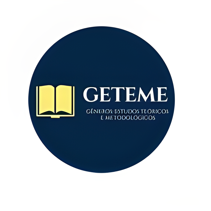 Gêneros: estudos teóricos e metodológicos – GETEME – Projeto MOVIMENTA CH